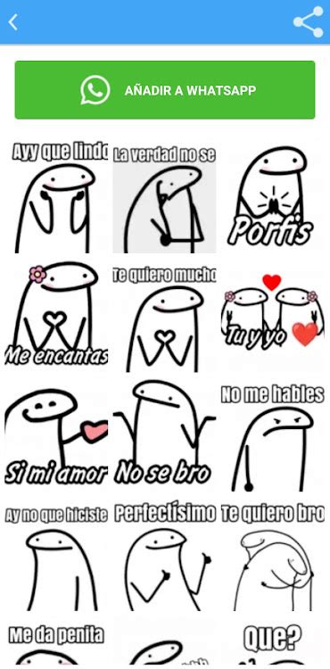 Dibujos Stickers Graciosos Atelier Yuwa Ciao Jp