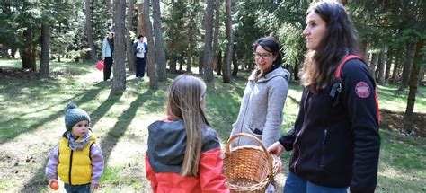 Craponne sur Arzon Fête des œufs 132 enfants présents au parc des