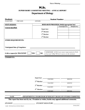 Fillable Online Nasfund Forms Fill Out And Sign Printable Pdf