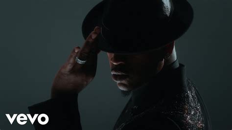 Ne Yo You Got The Body Official Video YouTube Music
