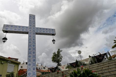 Cruz De Mayo La Fiesta De Las Cruces Es Una Festividad Que Se Celebra