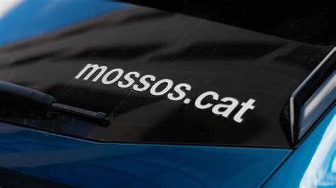 Mor Un Motorista En Xocar Amb Un Porc Senglar A Les Garrigues