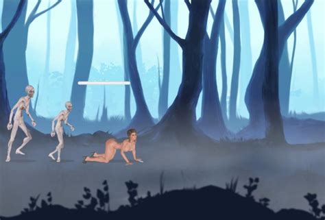 platformer porn comics and sex games svscomics