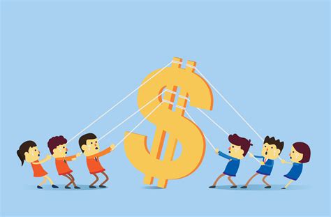 6 dicas infalíveis para reduzir custos na sua empresa ainda hoje