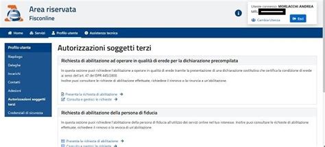 Come Accedere Al Cassetto Fiscale Salvatore Aranzulla