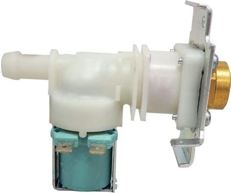 SUPCO 00425458 DISHWASHER WATER VALVE HNKPARTS