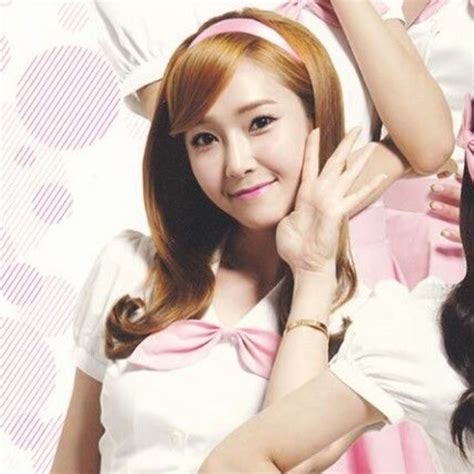 Pin By Adrianna Lowe On Snsd Girl General Girl Snsd Jessica