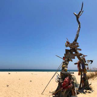 Looking For A Nude Beach In Portugal A Guide To Nudism And Naturism