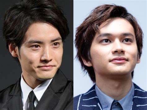 赤楚衛二北村匠海 バレンタイン動画に1年ごし反響 ふりふら公式もすごい 2021年2月14日 エキサイトニュース