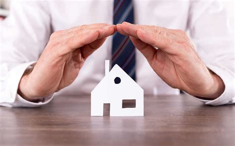 Faut Il Conserver Son Assurance Vie En 2023 A7 Protection