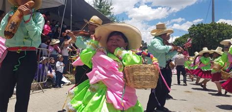 Carnavales De Cajamarca 2023 EN VIVO HOY Fechas Cronograma De