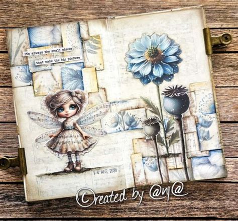 Pin By Madhvi Shah On Journal In 2024 Art Journal Mixed Media Art