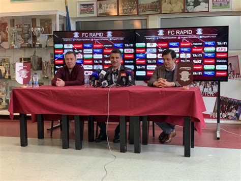 Video Exclusiv A Negociat Victor Angelescu Cu Adrian Mutu Patronul