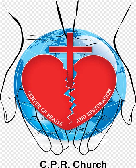 Organism Design Love Heart Png PNGEgg