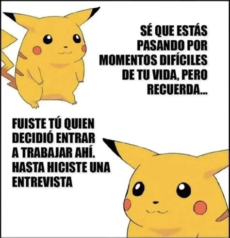 Sé que estás pasando por momentos difíciles en tu vida pero recuerda