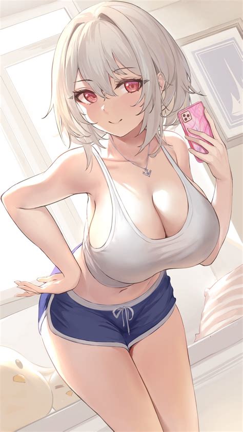 Sirius Azur Lane Drawn By Pdxen Danbooru