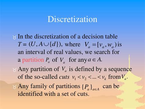 ppt rough sets powerpoint presentation free download id 1709418
