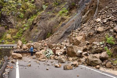 14 Different Types Of Soil Erosion Homeporio