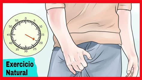 How To Message The Penis Telegraph