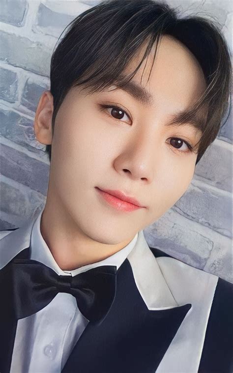 FOTO SCAN FML Carat Ver