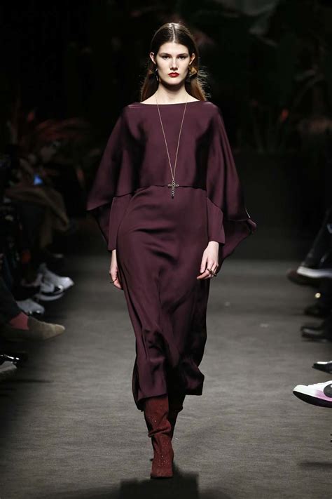Desfile De Jorge V Zquez Mercedes Benz Fashion Week Madrid