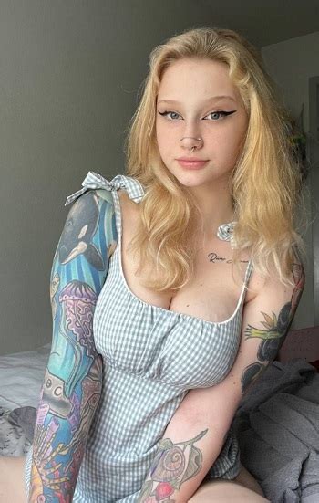 Xbunny Clips Photos Pack Up To Porno Videos Hub