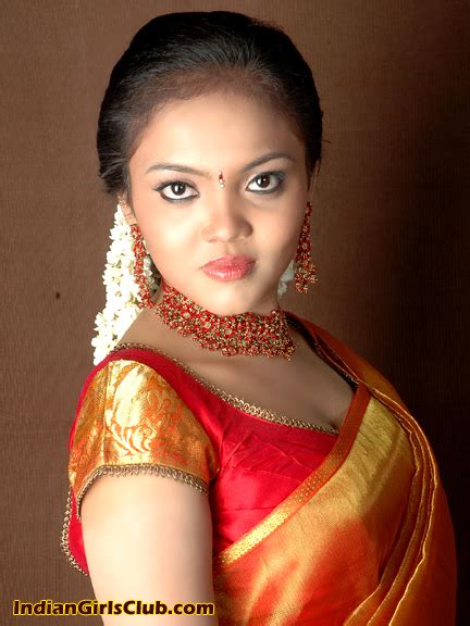 Nikhisha Patel Pics 1 Indian Girls Club Nude Indian Girls And Hot Sexy Indian Babes