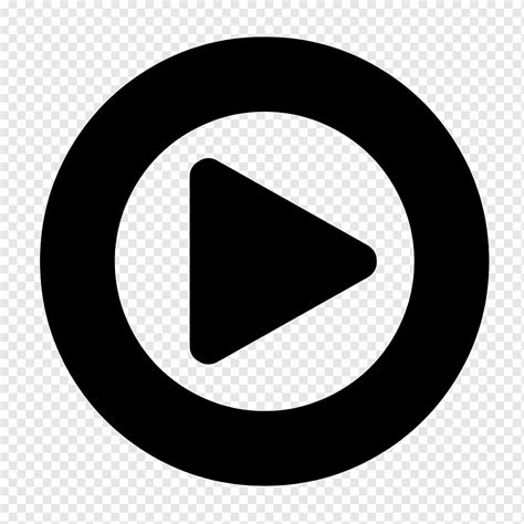 Marca registrada logo simbolo circulo notas musicales diverso ángulo