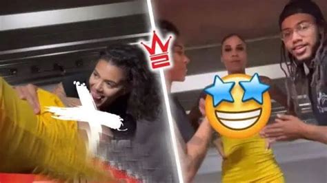 Rock Paper Scissors Yellow Dress Video Reddit Twitter