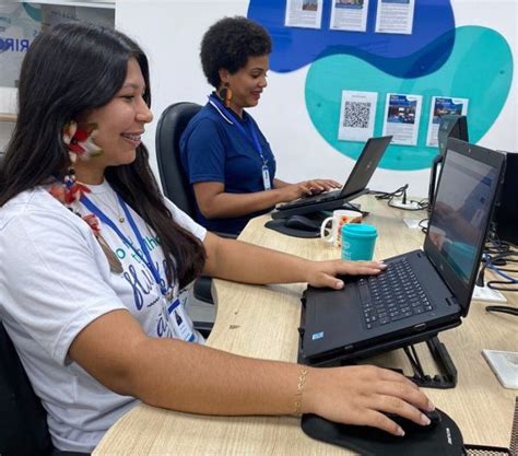 Programa da Águas Guariroba promove a desigualdade racial e de gênero