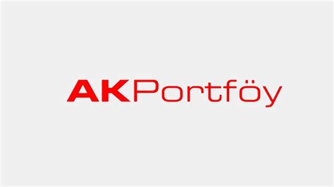 Ak Portföy yeni Fintek ve Blokzinciri Teknolojileri Değişken Fonu nu