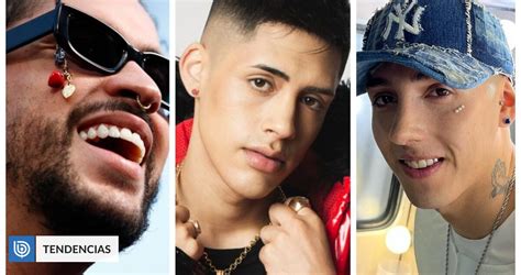 Los artistas canciones y podcast más escuchados en Spotify en 2022