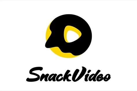 Inilah 5 Cara Mendapatkan Uang Dari Snack Video Terbaru 2023 Yuk