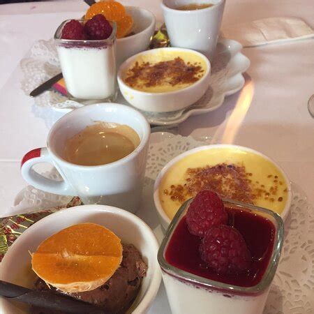 LE ROUGET DE L ISLE Strasbourg Restaurant Reviews Photos Phone