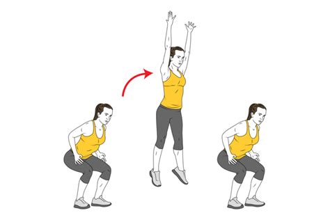 Piernas Para Runners Entrenamientos Rutinas Y Ejercicios