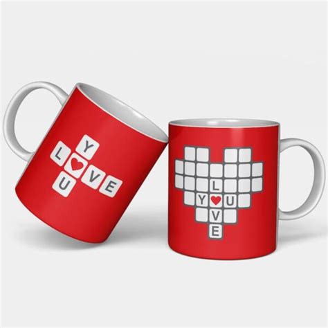 Arte para caneca dia dos namorados grátis Arte 69 Arte Para Canecas