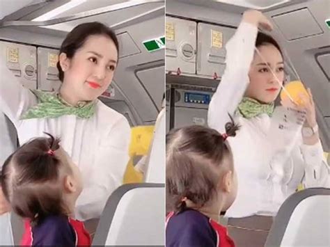 999 Hình ảnh nữ tiếp viên hàng không xinh đẹp Quyến rũ hấp dẫn