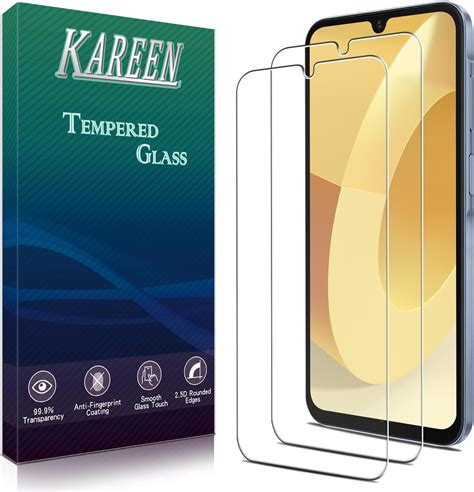 10 Best Cases For Xiaomi Redmi Note 11