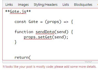 Warning Cannot Update A Component App While Rendering A Different