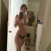 Mature Selfshot Pt Shesfreaky