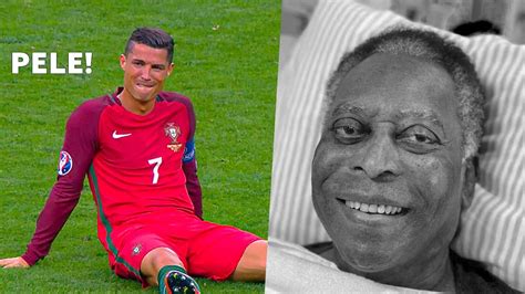 Heartbreaking Moments In Football Youtube