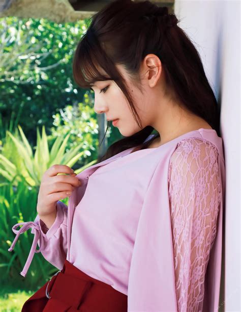 Karen Kaede 楓カレン 写真集 KAREN Set 02 EVERIA CLUB