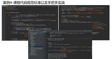 Lstm Csdn