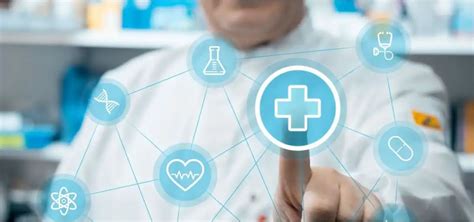 How To Get Proof Of Health Insurance In Germany