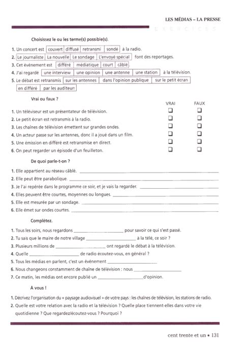 1 apprendre le français par l art