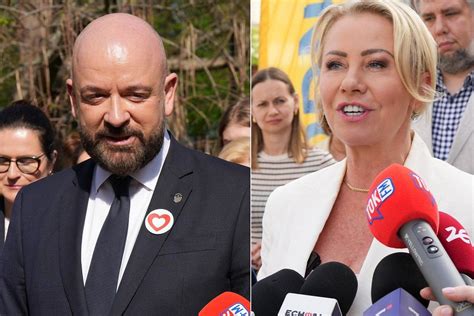 Jacek Sutryk kandydatem lewicy na prezydenta Wrocławia Twój Dolny Śląsk