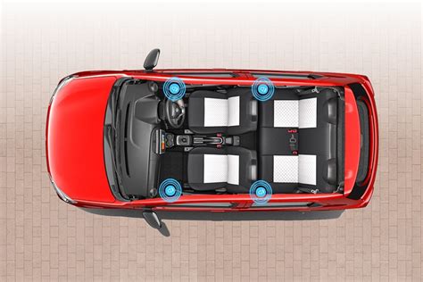 Maruti Alto K Exterior Images Gallery Bright Wheels
