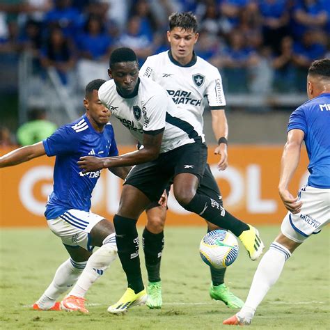 Jogos de hoje na TV veja onde assistir e horário das partidas deste