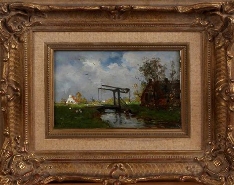 Berend Jan Brouwer Lose In Unserem Preisarchiv Lotsearch