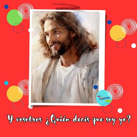 No sentimos discípulos y discípulas de Jesús Misioneras del Divino